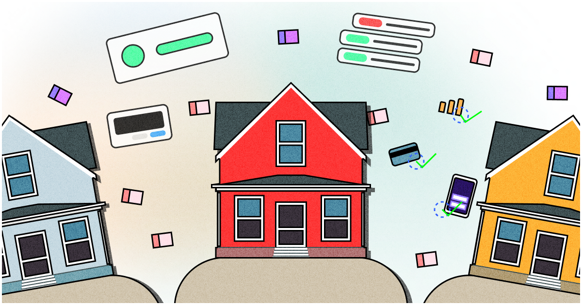 A Smarter Way to Humda